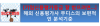 해외 신용평가사 무디스의 보편적인 분석기준 기업신용평가등급 현금흐름등급 상승방안 네이버 블로그